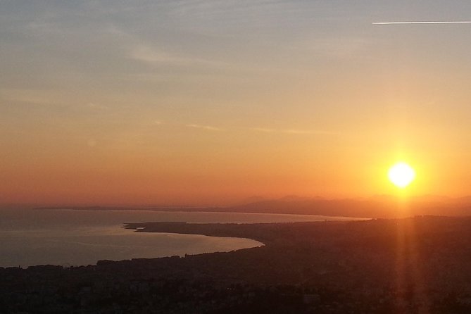 Half-Day Private French Riviera Tour from Nice - Who Will Love This Tour?