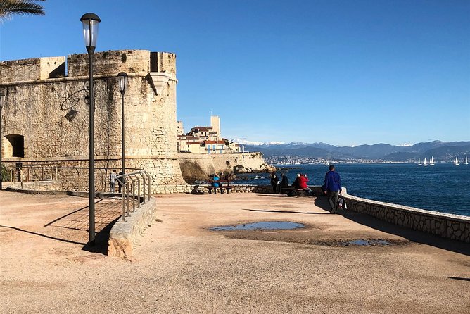 Half-Day Private French Riviera Tour from Nice - Final Thoughts