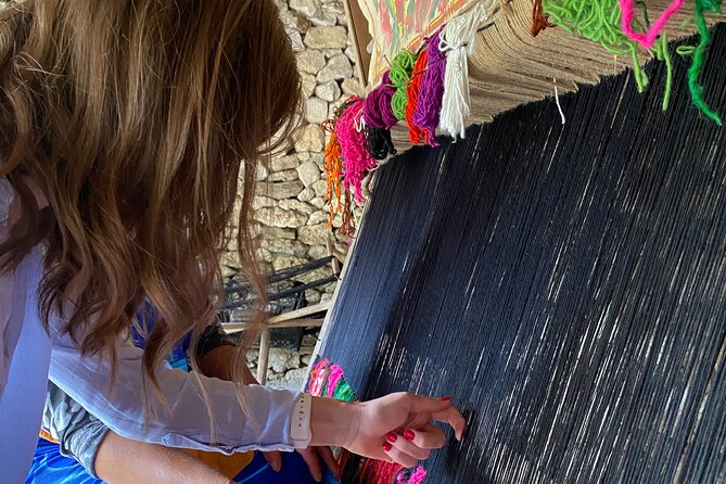 Half-Day Private Guided Tour of Orheiul Vechi and a Farmhouse - Logistics and Inclusions