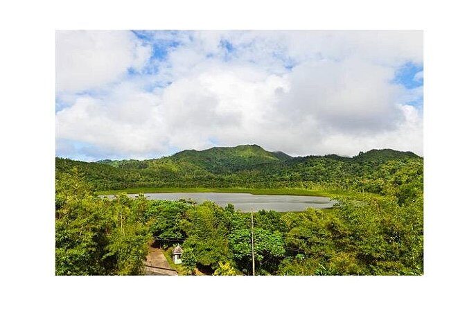 Half Day Private Island Adventure in Grenada - FAQ