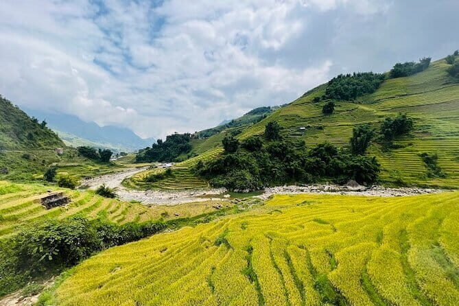 Half-Day Private Muong Hoa Valley Trek and Ethnic Tribes Tour - FAQ