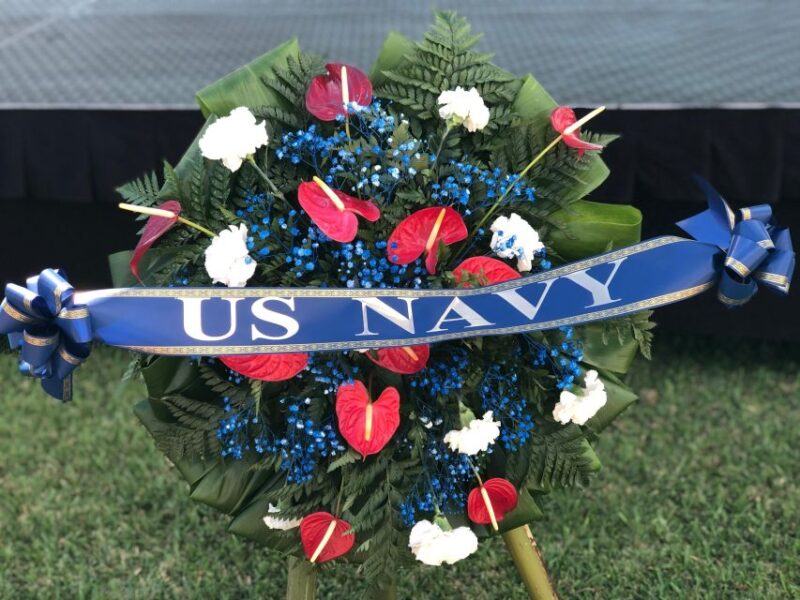 Half Day Private Pearl Harbor Tour - Who Should Consider This Tour?