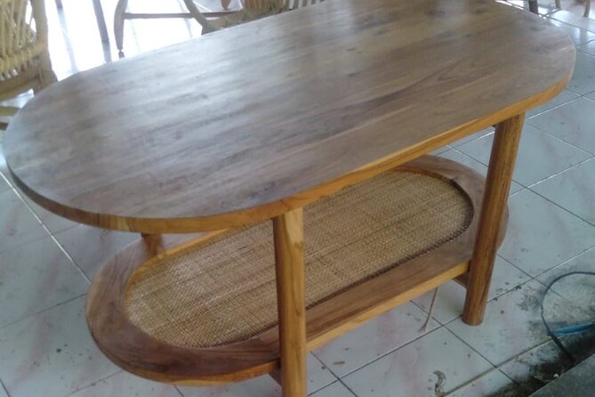 Half-Day Private Personalized Shopping Tour in Ubud - FAQ