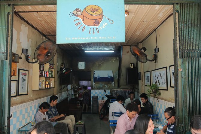 Half-Day Private Scooter Tour Including Light Meal - FAQ