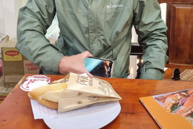 Half-day Private Street Food Tour in Hoi An - Why This Tour Is Worth It