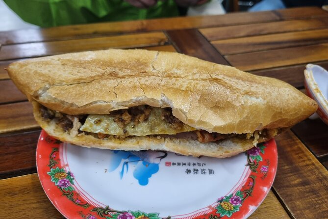 Half-day Private Street Food Tour in Hoi An - The Bottom Line