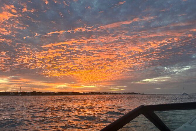 Half Day Private Sun and Snorkel exploring the Turks and Caicos - An Authentic Adventure in Turks and Caicos