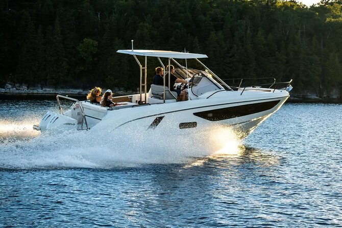 Half-Day Private Swimming Cruise along the Athenian Riviera - Pricing and Value