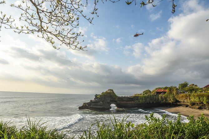 Half-Day Private Tanah Lot Sunset Tour - FAQ