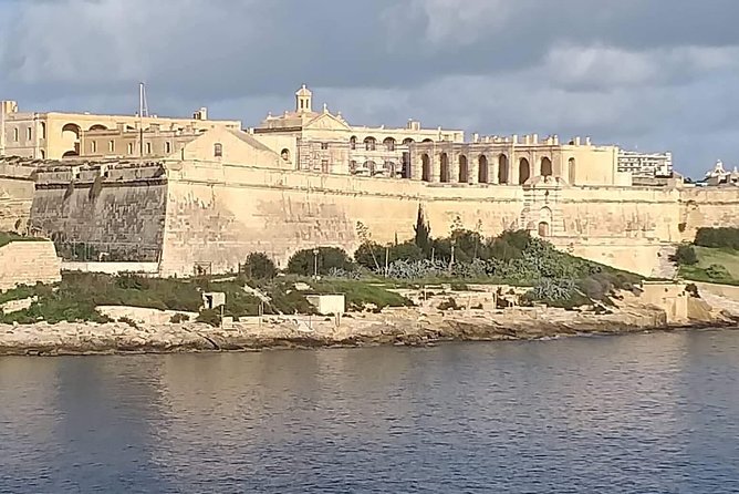 Half Day Private Tour Around Malta - Who Should Consider This Tour?