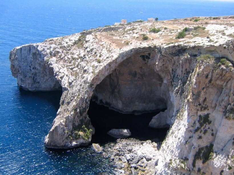 Half Day Private Tour around the Island in Malta - FAQs