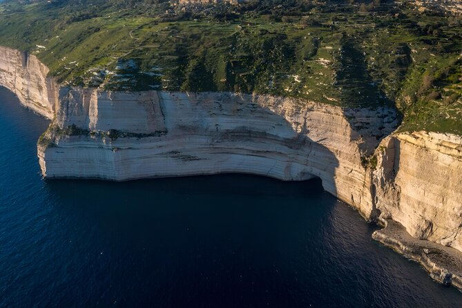 Half Day Private Tour Around the Island in Malta - Must-See Sites on the Itinerary
