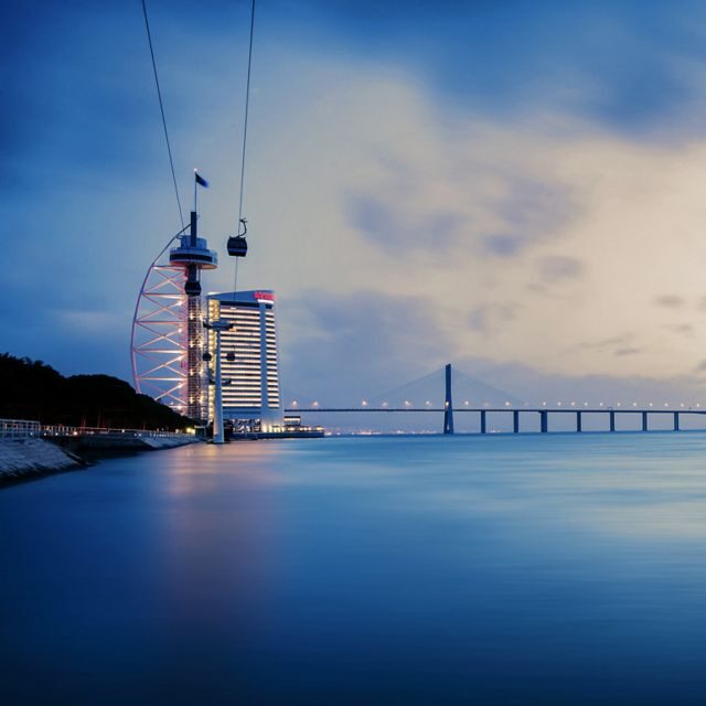 Half-Day Private Tour in Lisbon - What to Expect from the Experience