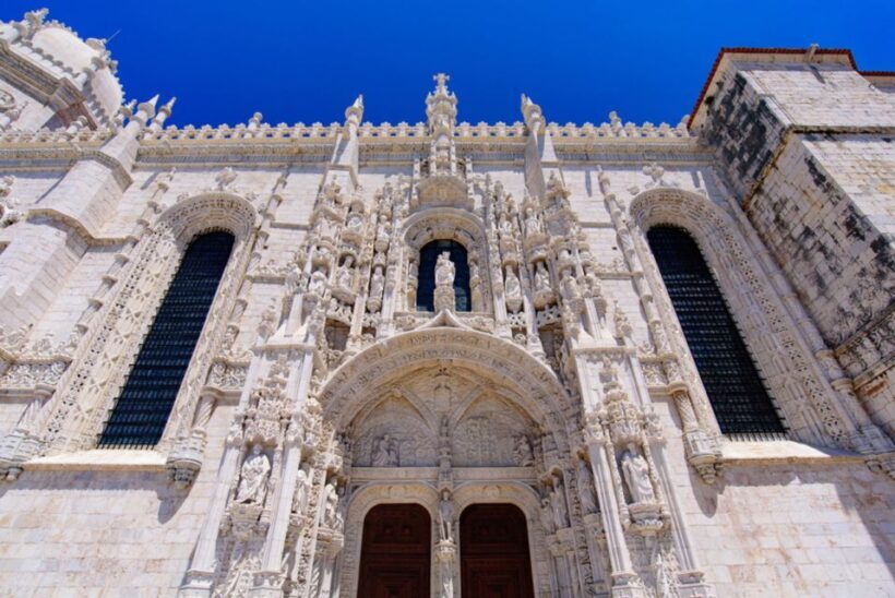 Half-Day Private Tour in Lisbon - Value and Pricing: Is It Worth It?