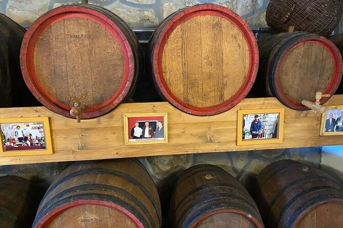 Half-day Private Tour in Skadar Lake - Customer Reviews and Ratings