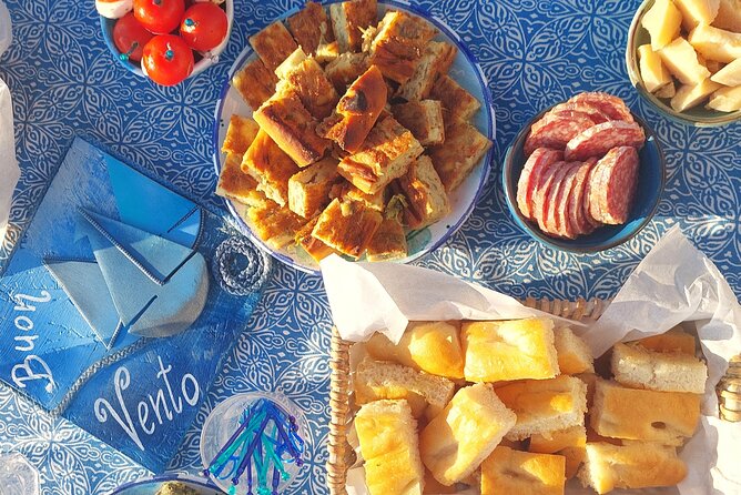 Half-Day Private Tour of Cinque Terre With a Traditional Gozzo - Customer Feedback and Recommendations