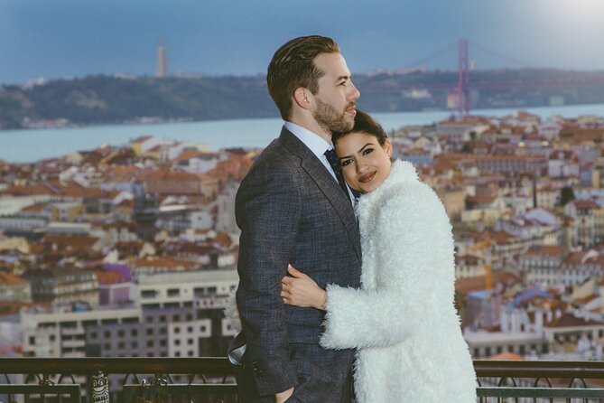 Half-Day Private Tour of Sintra & Cascais - Analyzing Value and Cost