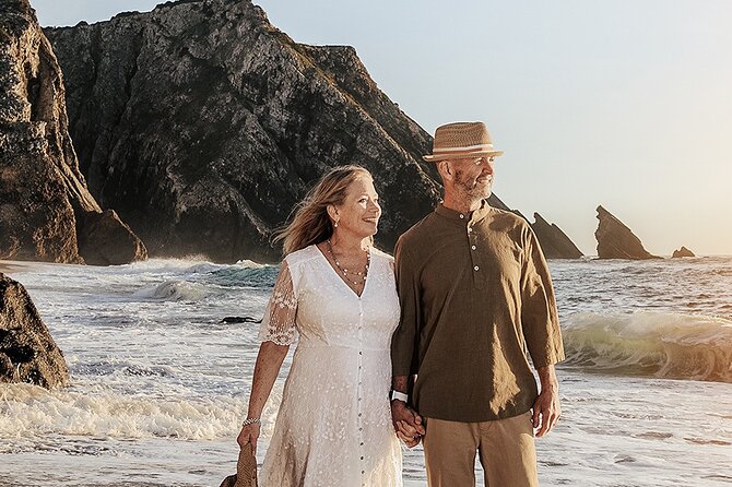 Half-Day Private Tour of Sintra & Cascais - FAQs