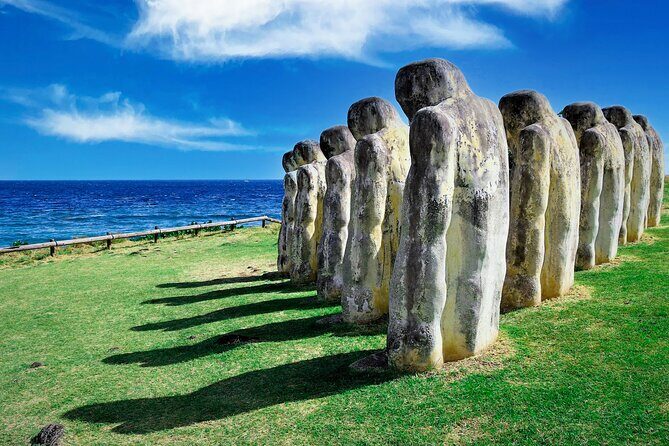 Half Day Private Tour of Southern Martinique - Who Would Love This Tour?