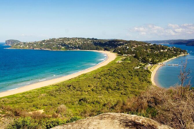 Half-Day Private Tour of Sydney's Northern Beaches - up to 7 pax - FAQ