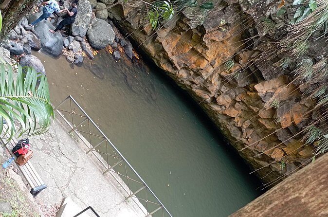 Half Day Private Tour of The Spice Isle - A Deep Dive into the Experience