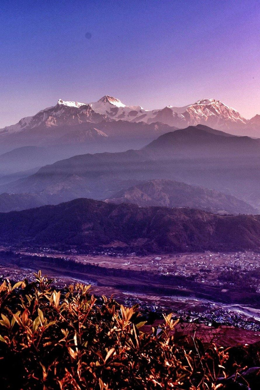 Half Day Private Tour Pokhara - What Travelers Are Saying