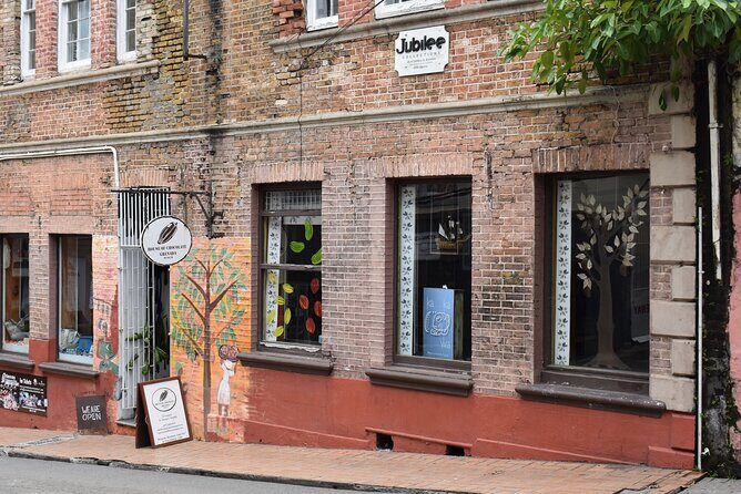 Half Day Private Tour to Concord Waterfall and Chocolate Factory - Value and Practicalities