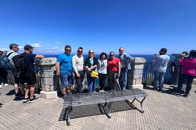 Half Day Private Tour to Messina Taormina and Castelmola - Since You Asked