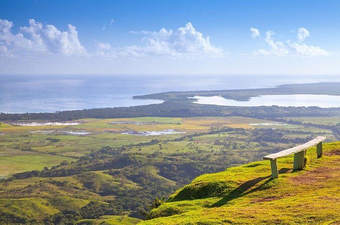 Half Day Private Tour to Redonda Mountain & Emerald Coast - Who Will Enjoy This Tour?