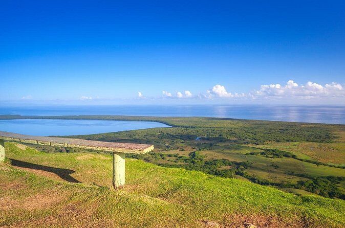 Half Day Private Tour to Redonda Mountain & Emerald Coast - The Sum Up: Is It Worth It?
