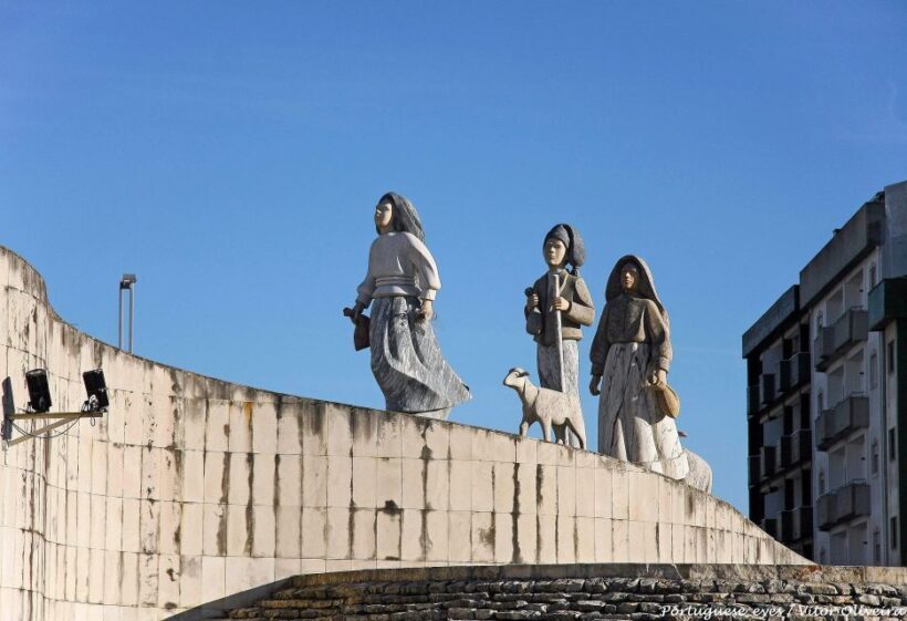 Half-Day Private Transport to Fátima - Why This Tour Offers Good Value