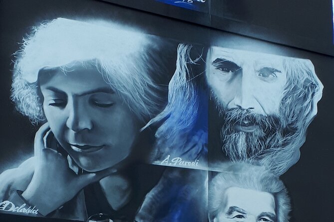 Half-Day Private Trip From Cagliari to Barumini in Su Nuraxi - Meeting and Pickup