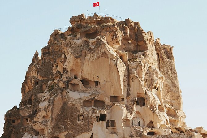 Half Day Private Underground City Tour - Analyzing the Value