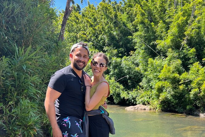 Half Day Private VIP Road to Hana Tour - Frequently Asked Questions (FAQs)