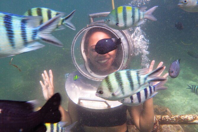 Half-Day Private Water Activities Adventure Package in Bali - Analyzing the Value