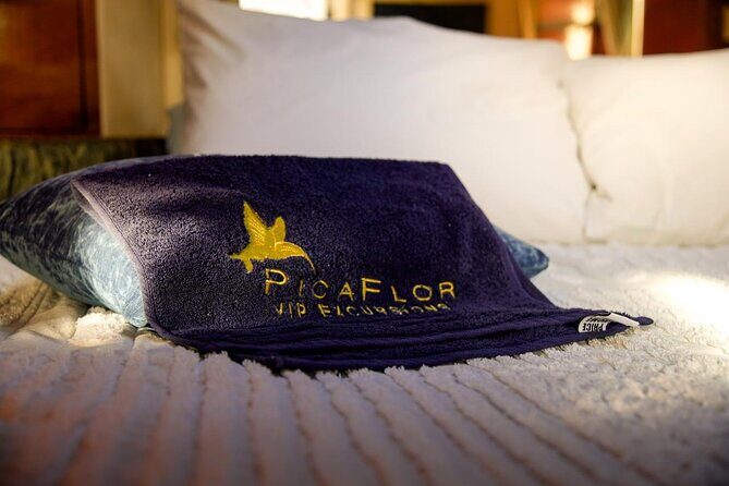 Half Day Private Yacht Cruise to Catalina Island with Snorkeling - An In-Depth Look at the Experience