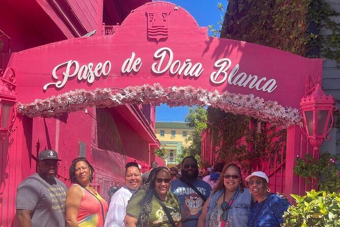 Half Day Puerto Plata City Tour and Monkey Home Visit - The Sum Up: Is This Tour Worth It?