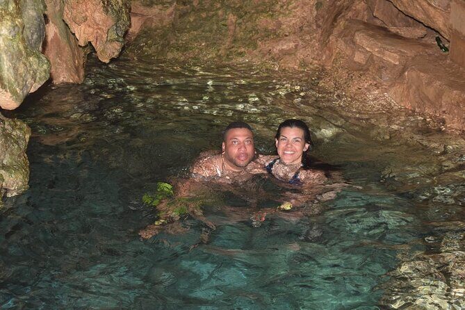 Half Day Punta Cana Buggy Tour with Macao Beach and Cenote - FAQs About the Punta Cana Buggy Tour