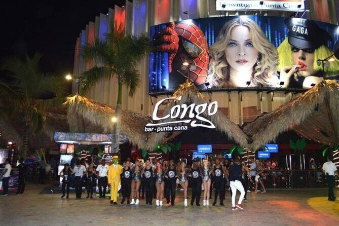 Half Day Punta Cana City Tour - Final Thoughts