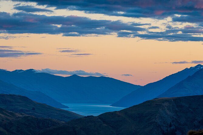 Half-Day Queenstown Photography Tour - Final Thoughts: Why This Tour Is a Great Choice