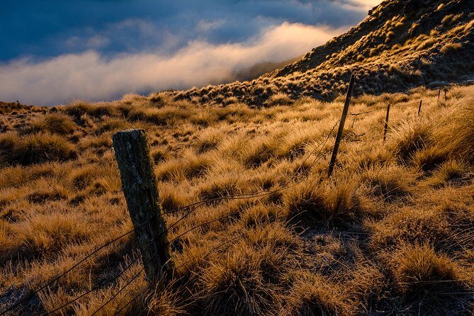 Half-Day Queenstown Photography Tour - FAQ