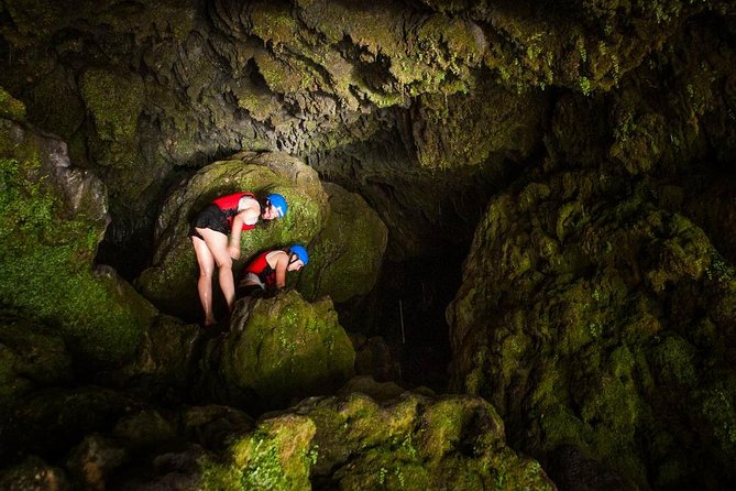 Half-Day Rafting Experience on Cetina River with Cliff Jumping and more - FAQs