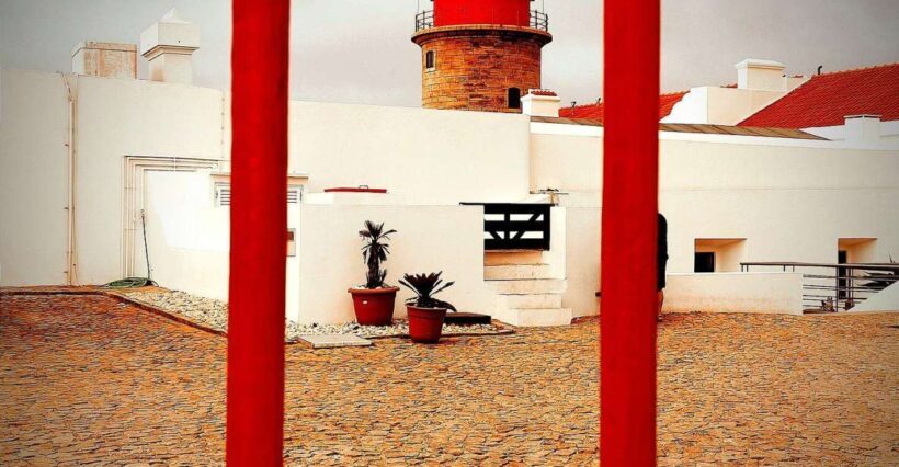 Half Day Sagres&Jeep Off-road Algarve Natural Park WestCoast - Practical Details and Value