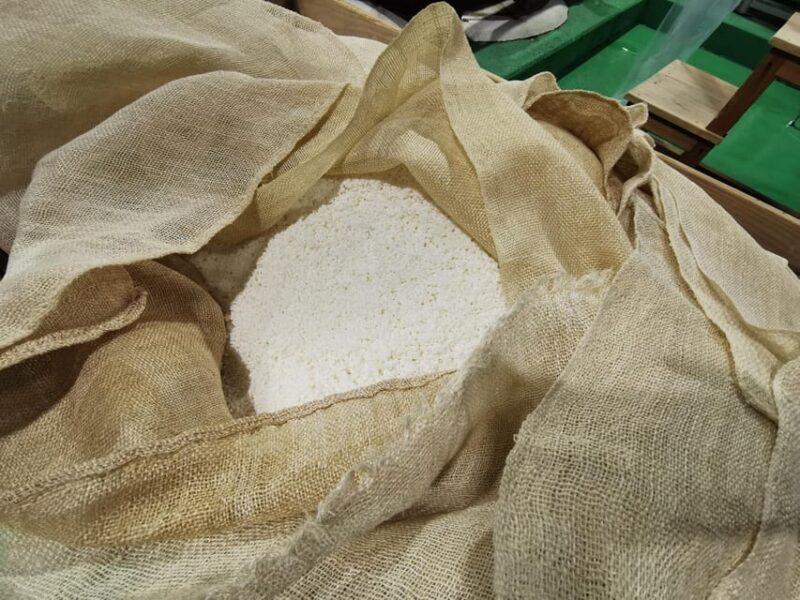 Half-Day Saijo Tour: Sake Tasting & Brewery Tour - Key Points