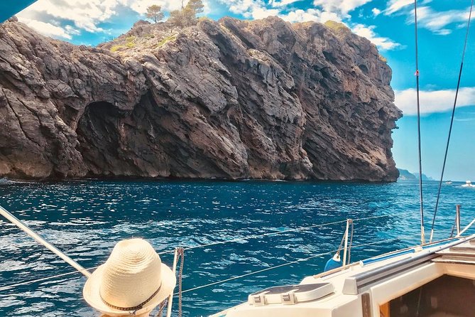 Half Day Sailing Excursion Review - Routes and Stops