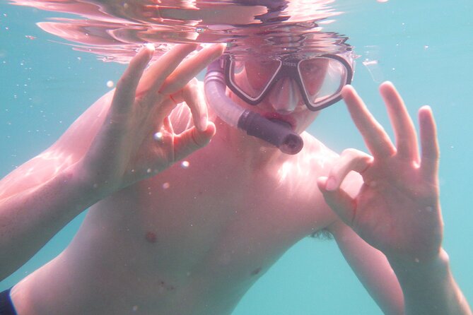 Half Day Sea Kayak Pirate Cave Tour - Final Thoughts: Why This Tour Is Worth Considering