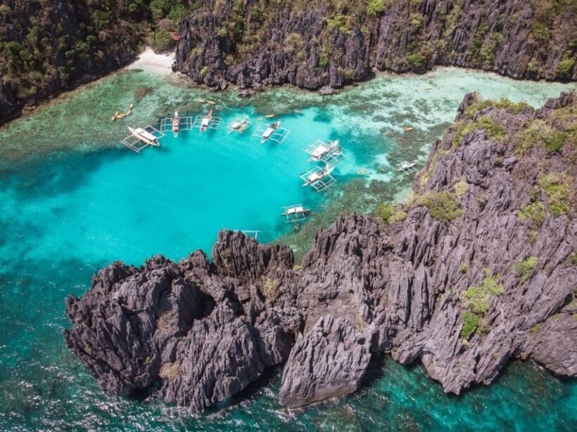 Half-Day Seasation Premium Speedboat Group Island Hopping - Final Thoughts