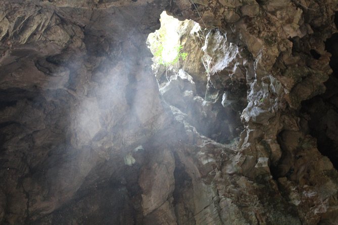 Half-day Secrets Of Marble Mountains and Linh Ung Pagoda Journey - The Sum Up