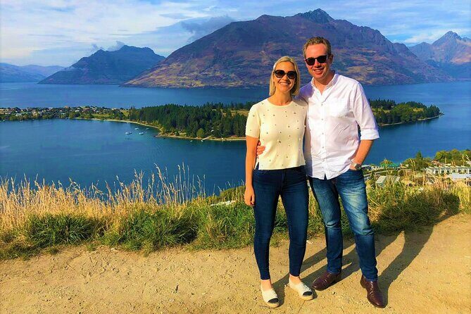 Half-Day Self-Guided Ride and Wine Bike Tour from Arrowtown - Who Will Love This Experience?