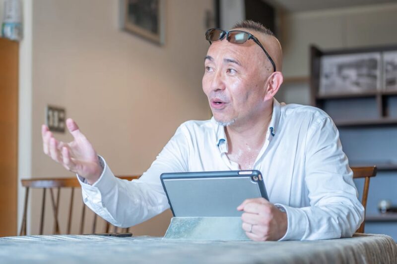 Half-Day Shared Tour at Kurashiki With Local Guide - Frequently Asked Questions